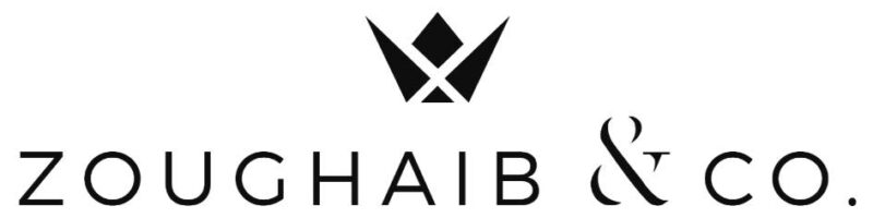 Luxury Jewelry in Lebanon | Zoughaib & Co.